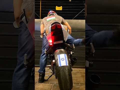 Guys make this a trend 🇮🇷💪🏼 #bikes #viral #explore #famous #israel #netanyahu #iran #khamenei #usa