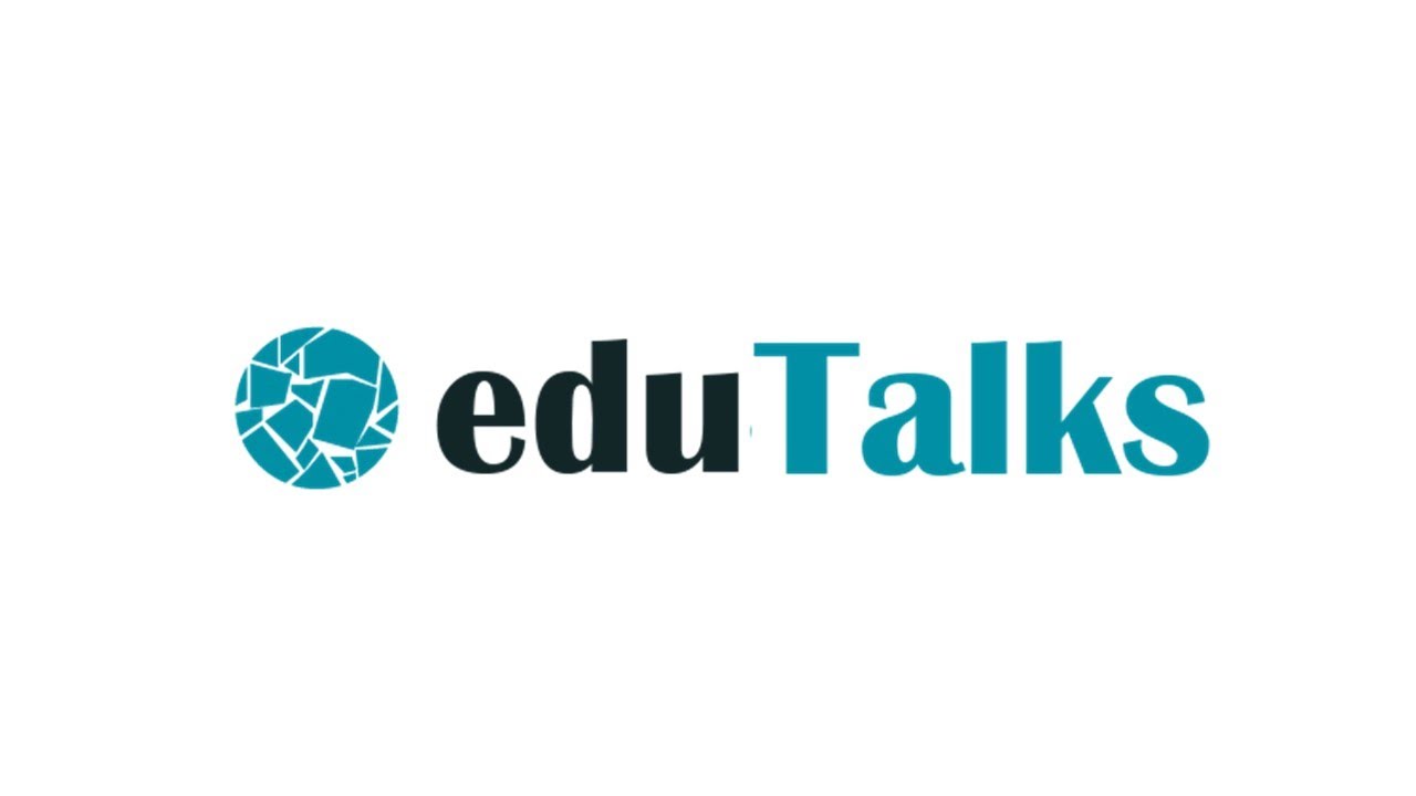 EduTalk Big Data - YouTube