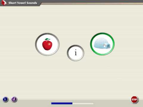 Lexia Strategies for Older Students Version 4.0 - YouTube