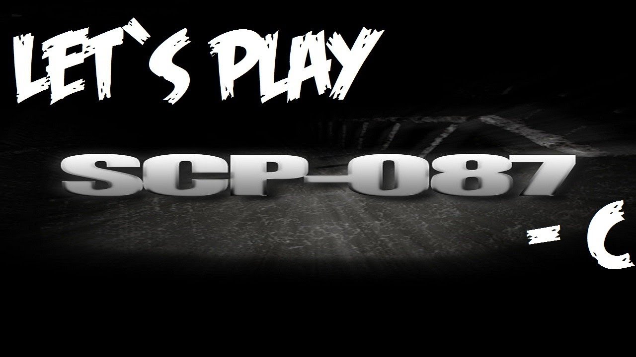 [Horror] SCP-087-C "Irish Drinking Party" [German/HD] - YouTube