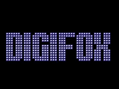 R.U.Ready - Digifox - YouTube