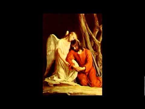 Kyrie eleison, Christe eleison - YouTube