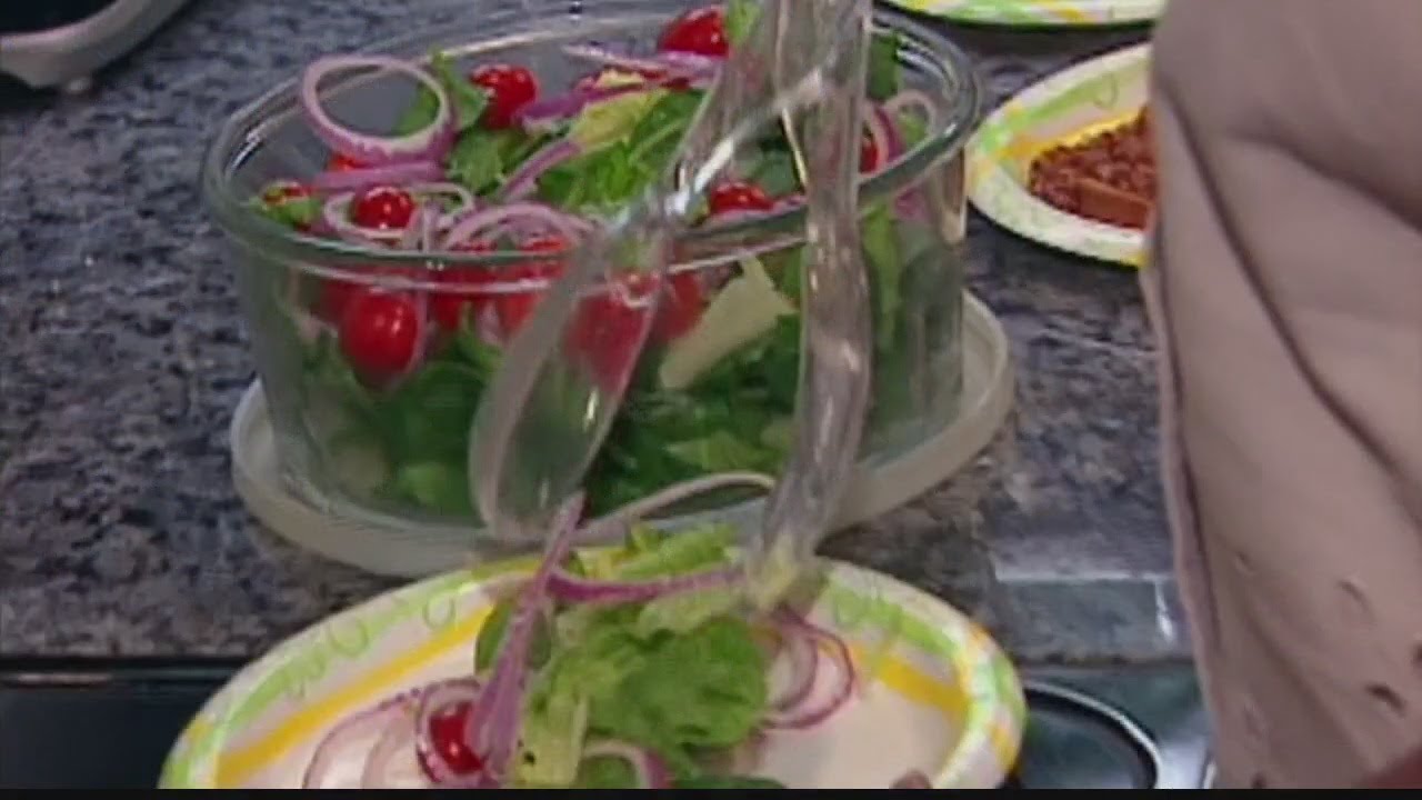 Health watch: Reading is beneficial to your health - YouTube