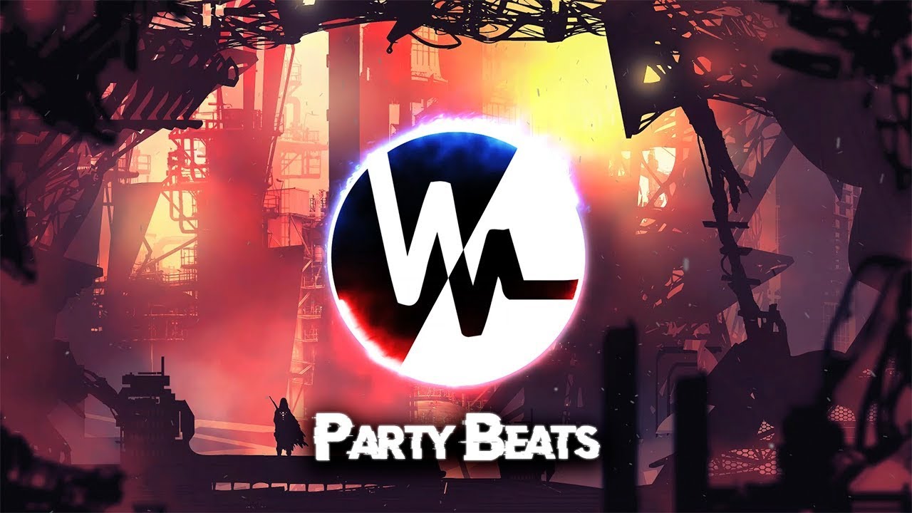 Jleo & Jacob Rodi - Counterpart (Devbanz Remix) - YouTube