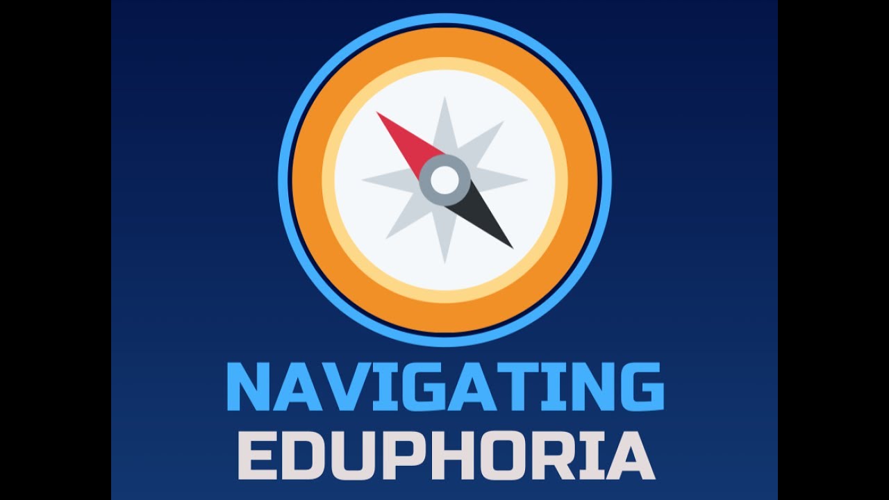 Episode 4: Navigating Eduphoria: Creating and Sharing Tests in Aware ...