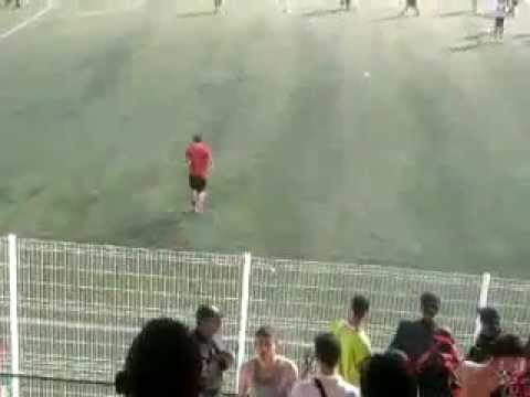 chafai ♥farouk♥ le chou chou de ♥ sarah ♥ - YouTube