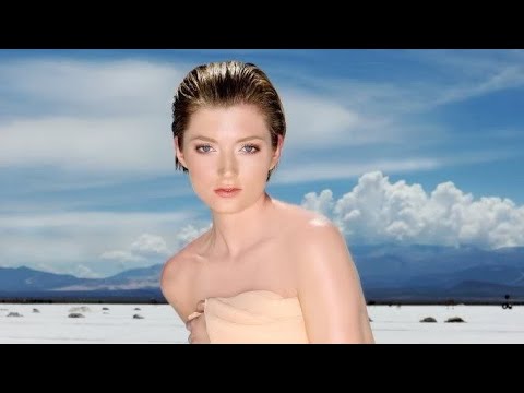 Britain's Next Top Model Cycle 5 Episode 10 - YouTube