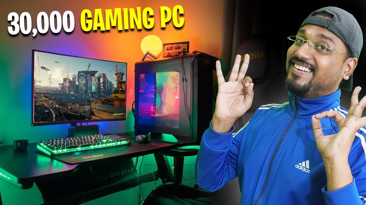 BEST BUDGET GAMING CPU IN 2023 UNDER 10000 RUPEES . - YouTube