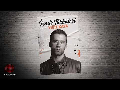 Yiğit Kaya - Esma (İzmir Türküleri)