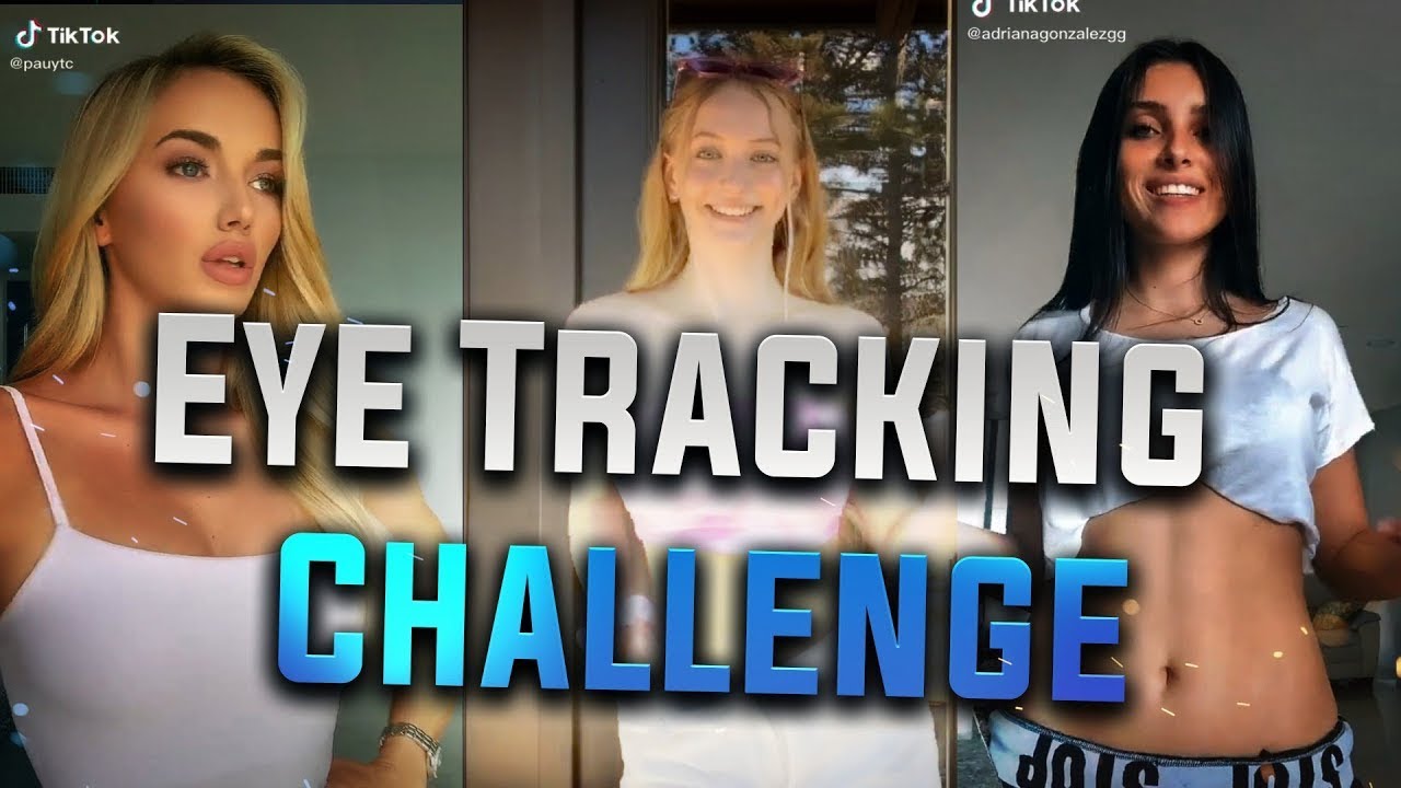 Eye Tracking Challenge The One That You Cant Win YouTube eye-tracking-challenge-the-one-that-you-cant-win-youtube