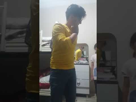 Telefon da org çalma müzik yapma 😎