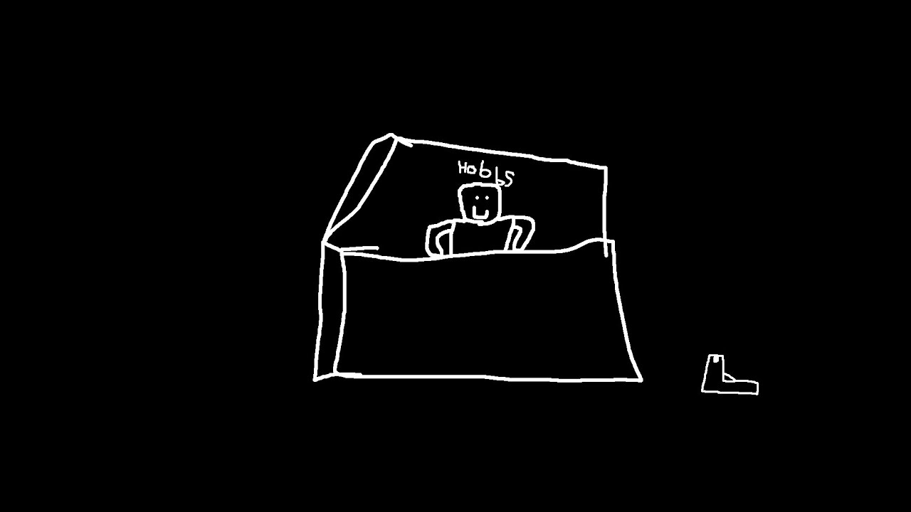 SECOND ENDING IN B E A N S - YouTube