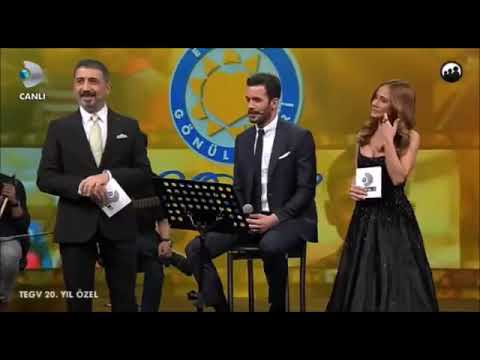 Barış arduç nayino