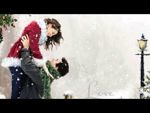 Τα Χριστούγεννά μου ~ Ρένα Μόρφη - YouTube