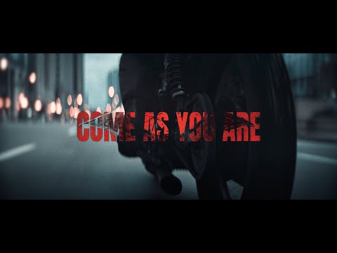 (5K Special) The Batman x ''Come As You Are'' by Blakwall #edit #thebatman #batman2022 #batman #dc