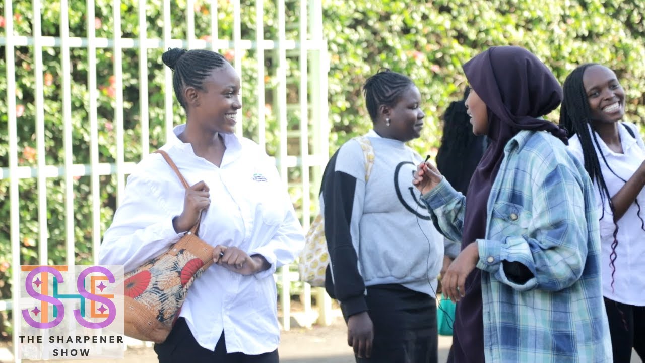 🤣🤣WALAI KISWAHILI NI NOMA 🤣🤣 (EP 29 PART 2) - YouTube