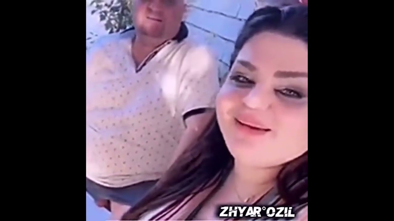 Zhyar ozil - kalary - bla ghambar - dana chnarok #comedy #subscribe # ...