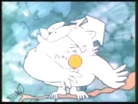 KWK TV Channel 64 Sign Off 1985 - YouTube