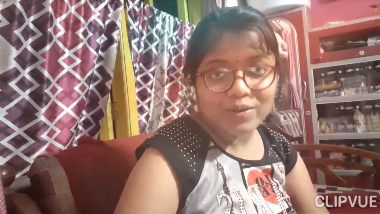 #Potoler Dorma#Kolkata Canvas#Dada's Birthday #Didi's love# for ...