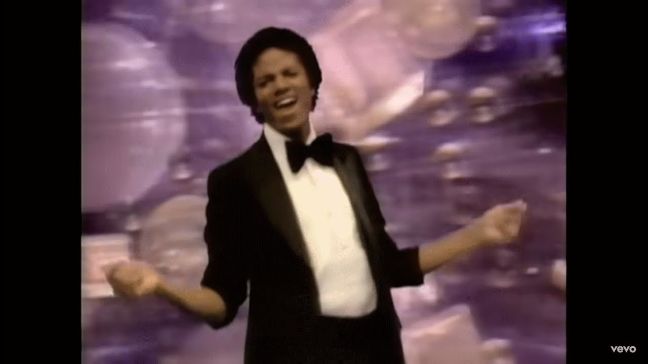 Michael Jackson - Don't Stop Till You Get Enough Lyrics - YouTube