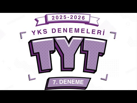 MEBİ TYT-7 DENEME MATEMATİK SORU ÇÖZÜMÜ-1 (ilk 10 soru)