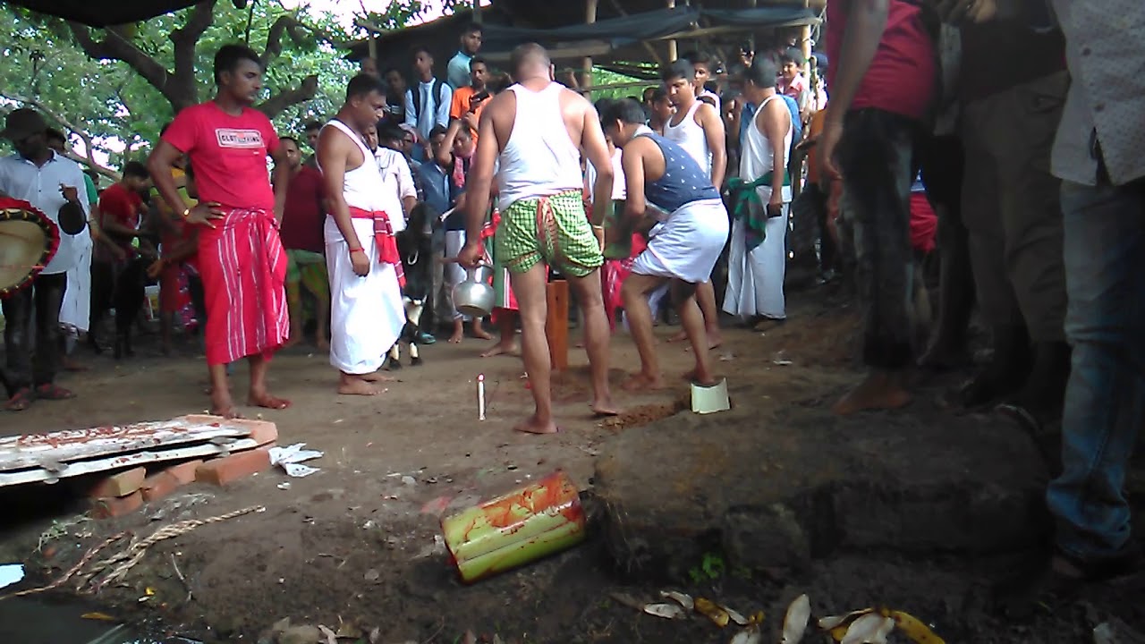 SITALA PUKAR PATHA BALI,NARASINGHPUR, BOT GACH TALA, DHAKA, BANGLADESH ...
