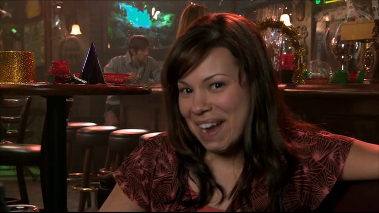 Grey's Anatomy Webisodes - Seattle Grace: On Call - Part 1 - I Want a ...