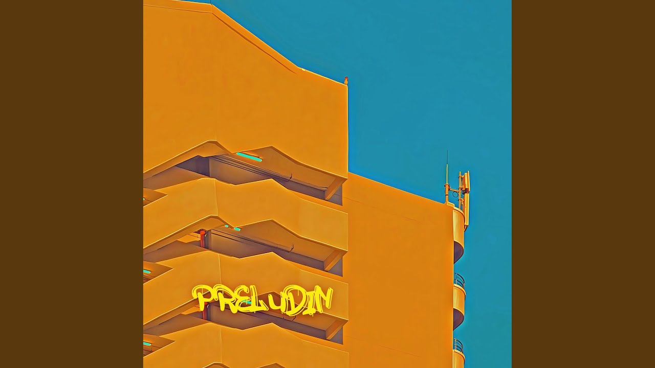 Preludin - YouTube