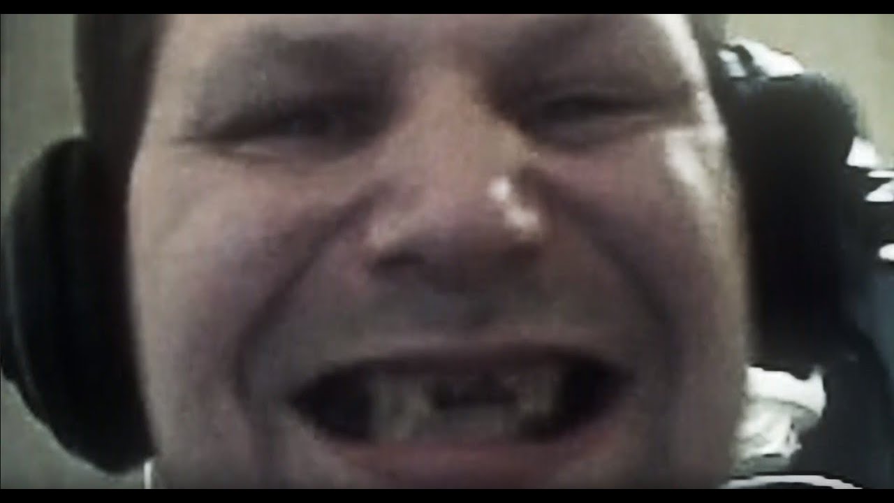 Dawid Jasper - Upiór nie śpi - YouTube