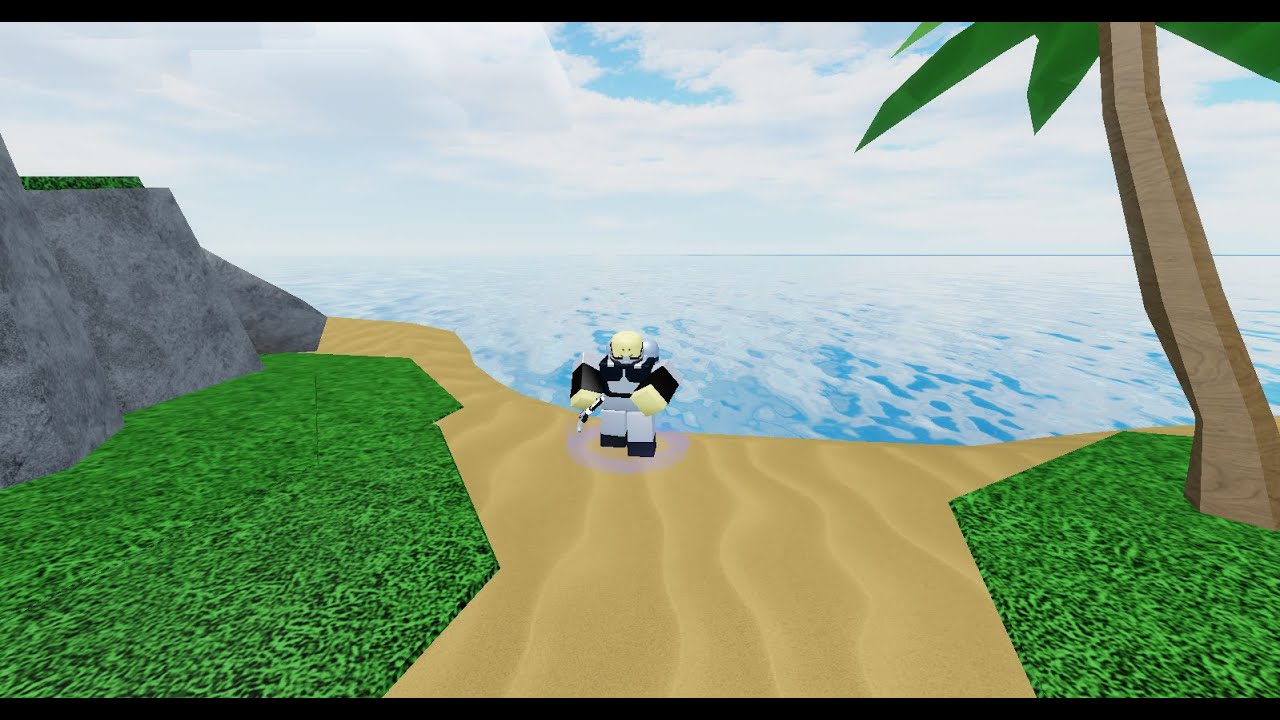 Tower Blitz Light Beamer Event Troop Showcase - YouTube