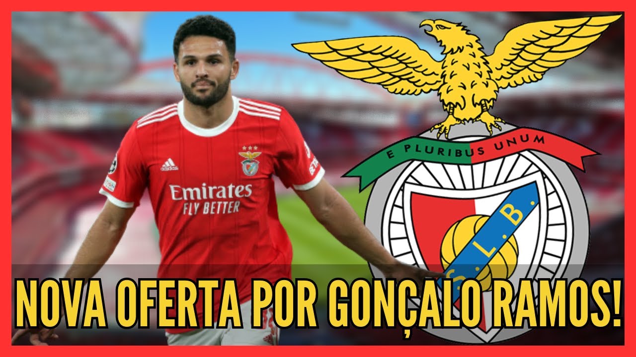 ACONTECEU! PRIMEIRA PROPOSTA FORMAL DOS RED DEVILS | Notícias do ...