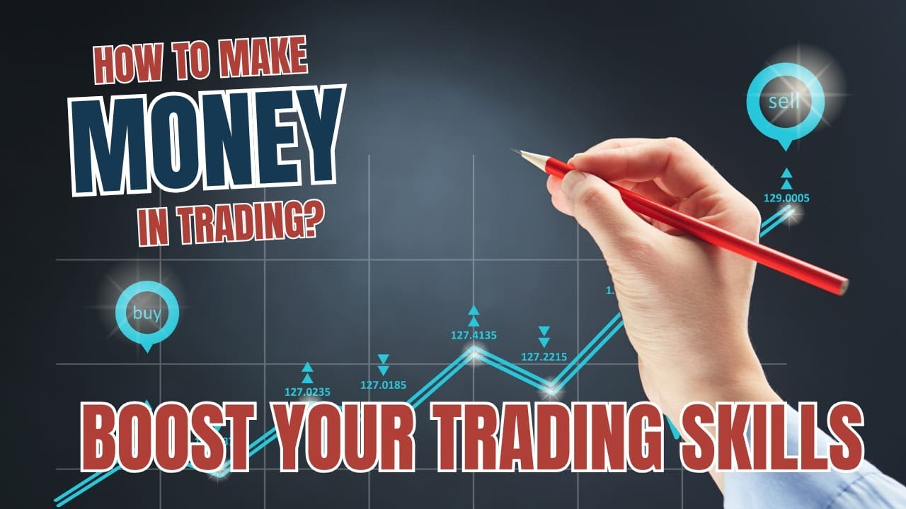 10 Expert Tips for Successful Forex Trading | Boost Your Trading Skills ...