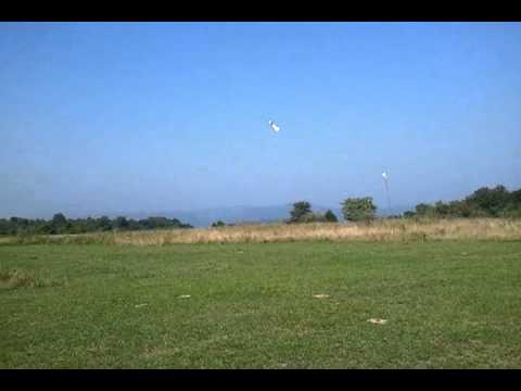 Reactor Bipe - YouTube