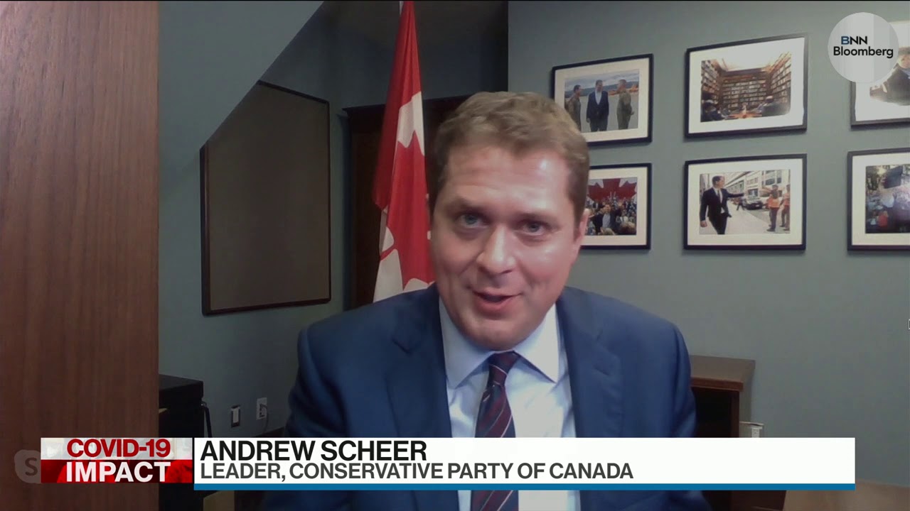 There's a lot of money being spent, but we're not getting that return ...