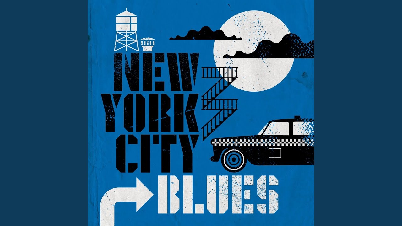 Ella Speed - YouTube