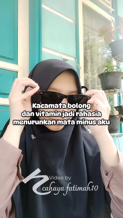 Vitamin mata minus BELI DIMANA? Bio profil youtube KODE A019 #shorts #ShopWithYoutube - YouTube