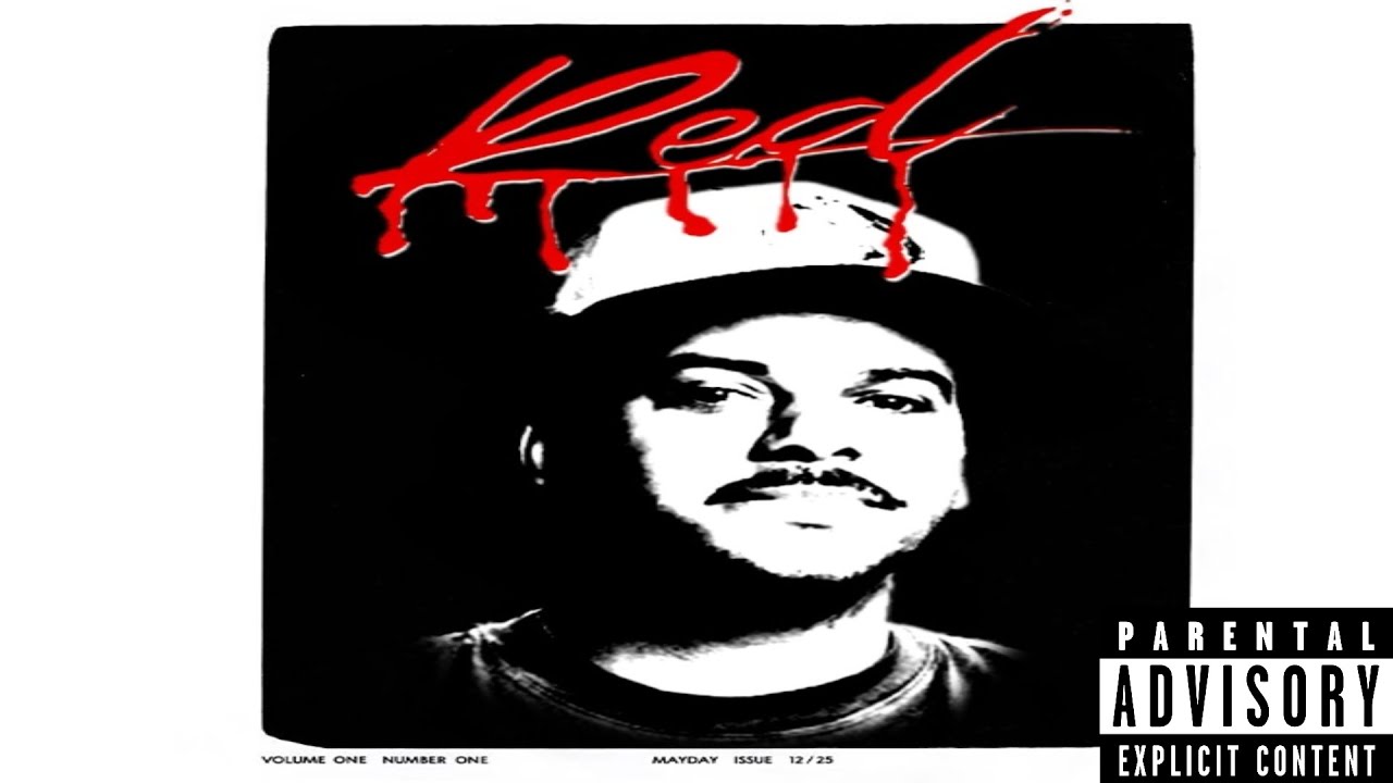 BEEF X SQUARE UP (ft. XXXTENTACION) - YouTube