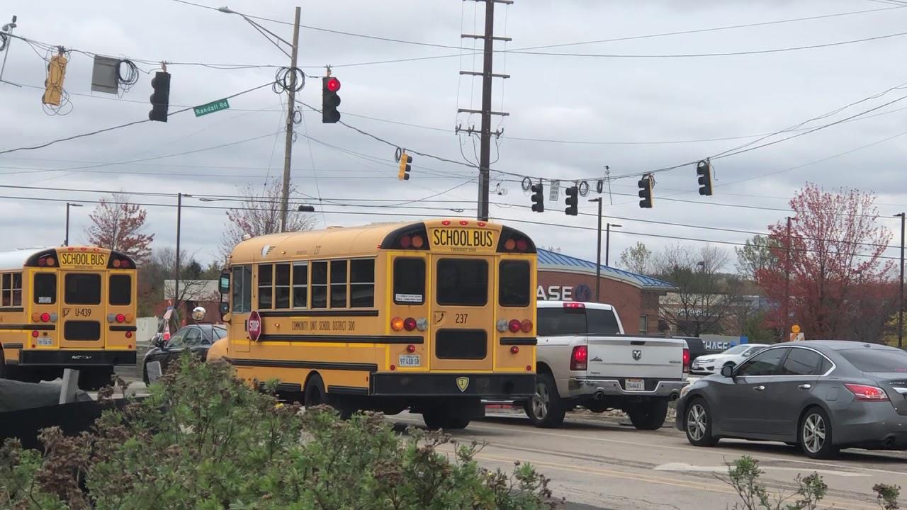 2009 Ic Ce Shorty, 2013 Ic Be Taking Off - YouTube