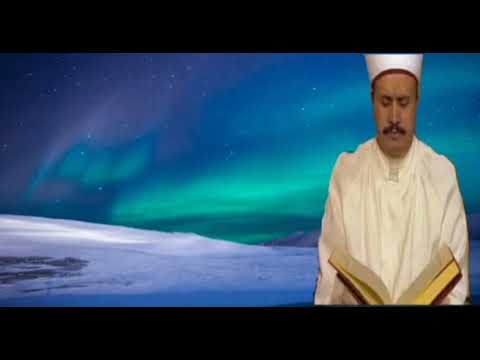 İsmail biçer 29.cuz hatim