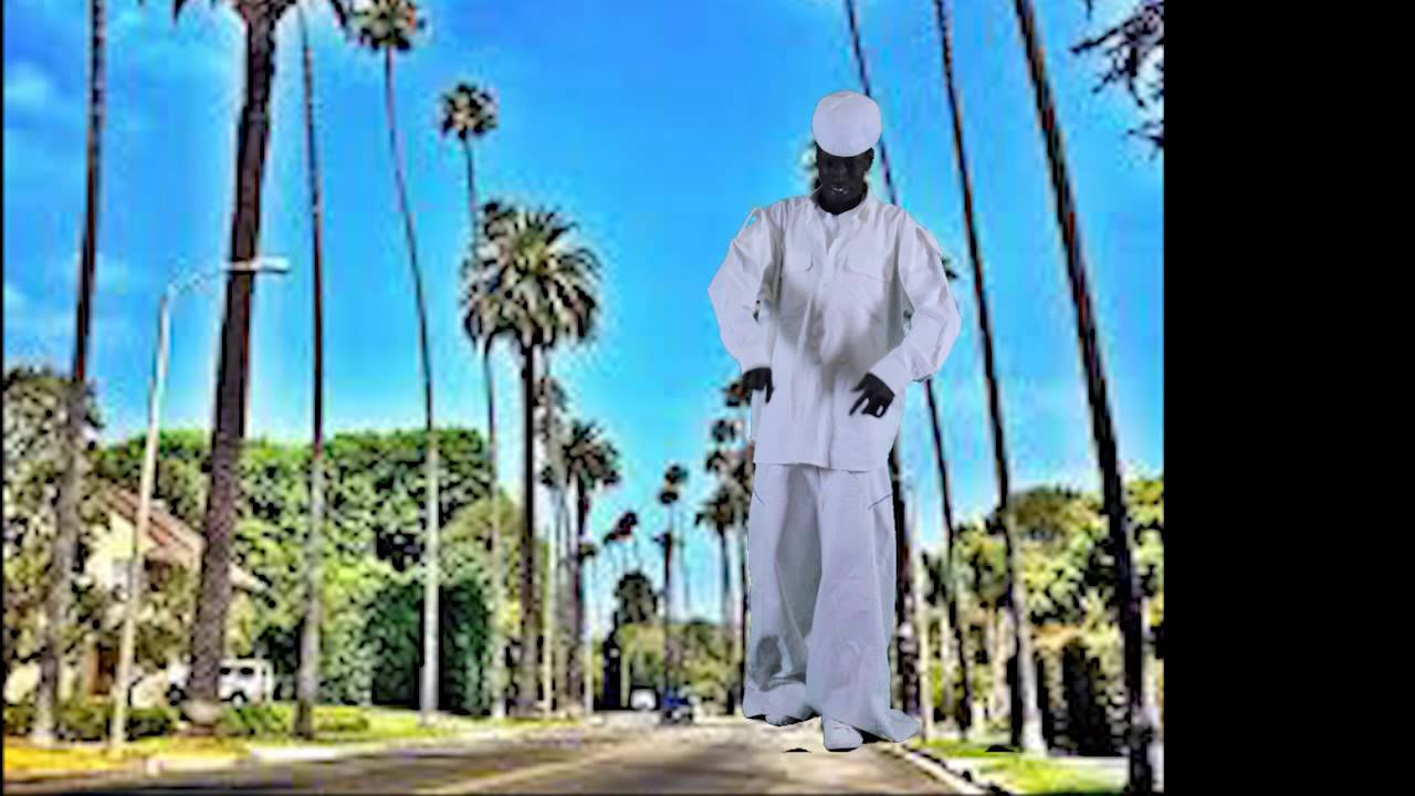 Riak Riak - House on The Hill - YouTube