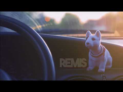 REMIS - Full EP (2017)