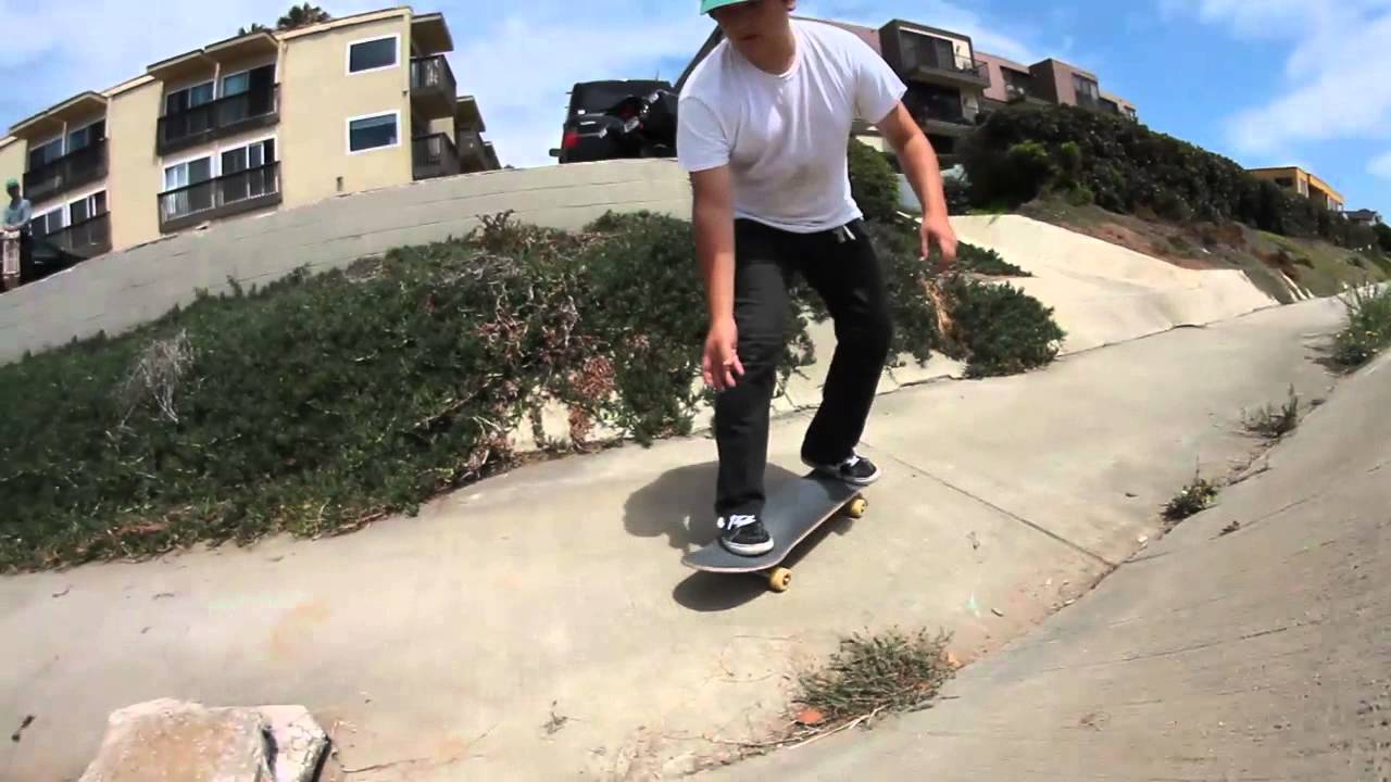 what does lit af mean in slang - What Does Mania