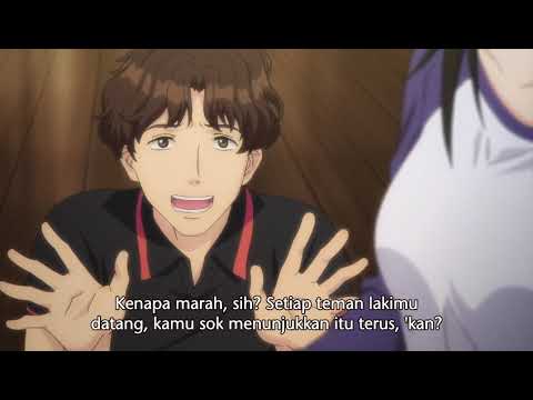 𝕊𝕖𝕚𝕣𝕖𝕟 𝔼𝕡𝕚𝕤𝕠𝕕𝕖 𝟟