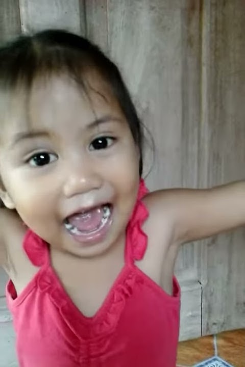 Let it go version nea - YouTube