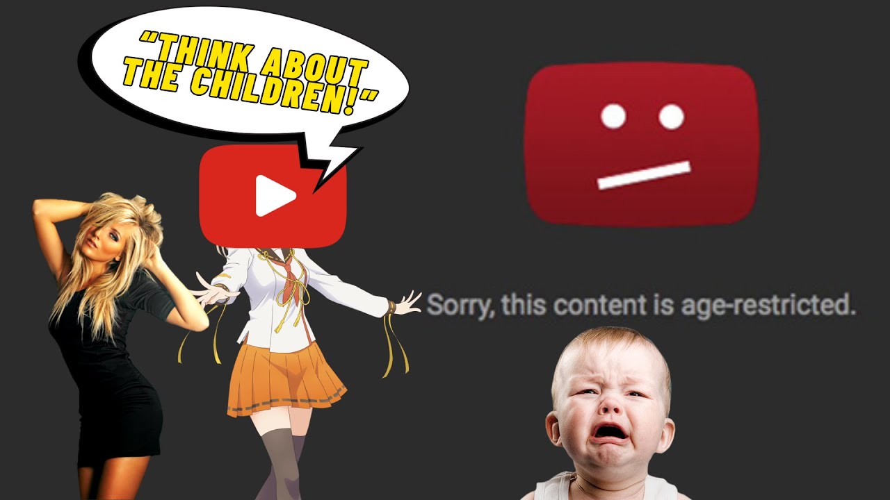 Why New YouTube Channels FAIL! - YouTube