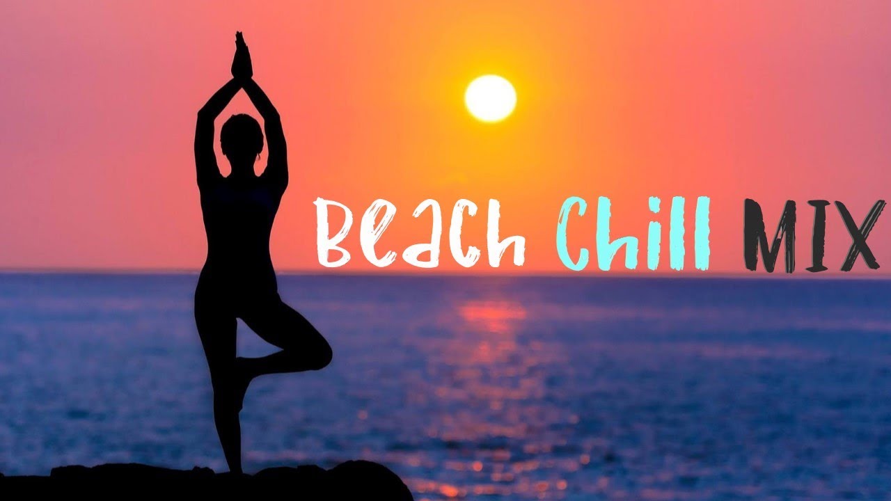🌊Best Beach Chill Summer Mix in 2020🌴- Deep, Tropical, Chill House ...