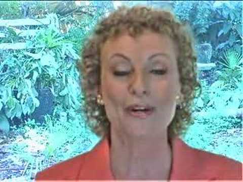 Cynthia Segal / House of Love and Kindness - YouTube