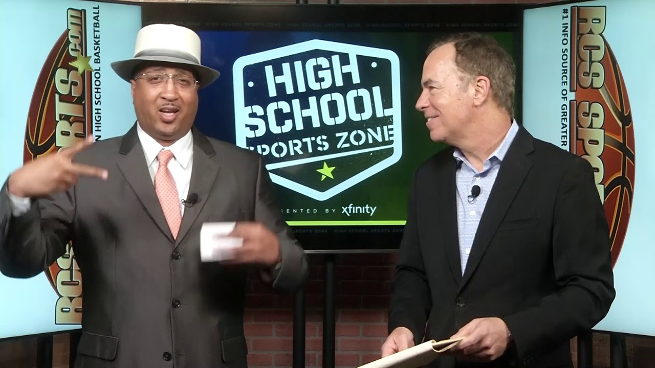 Jim Hicks Live - YouTube