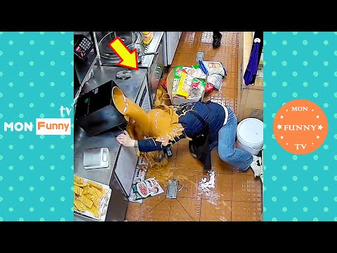 تحدي لا تضحك 🤣😆 | أفضل المقاطع المضحكة بلا توقف | ضحك من البداية للنهاية | الجزء 2 | 2026