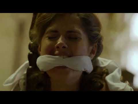 Aşka Tutsak 62.Bölüm Final